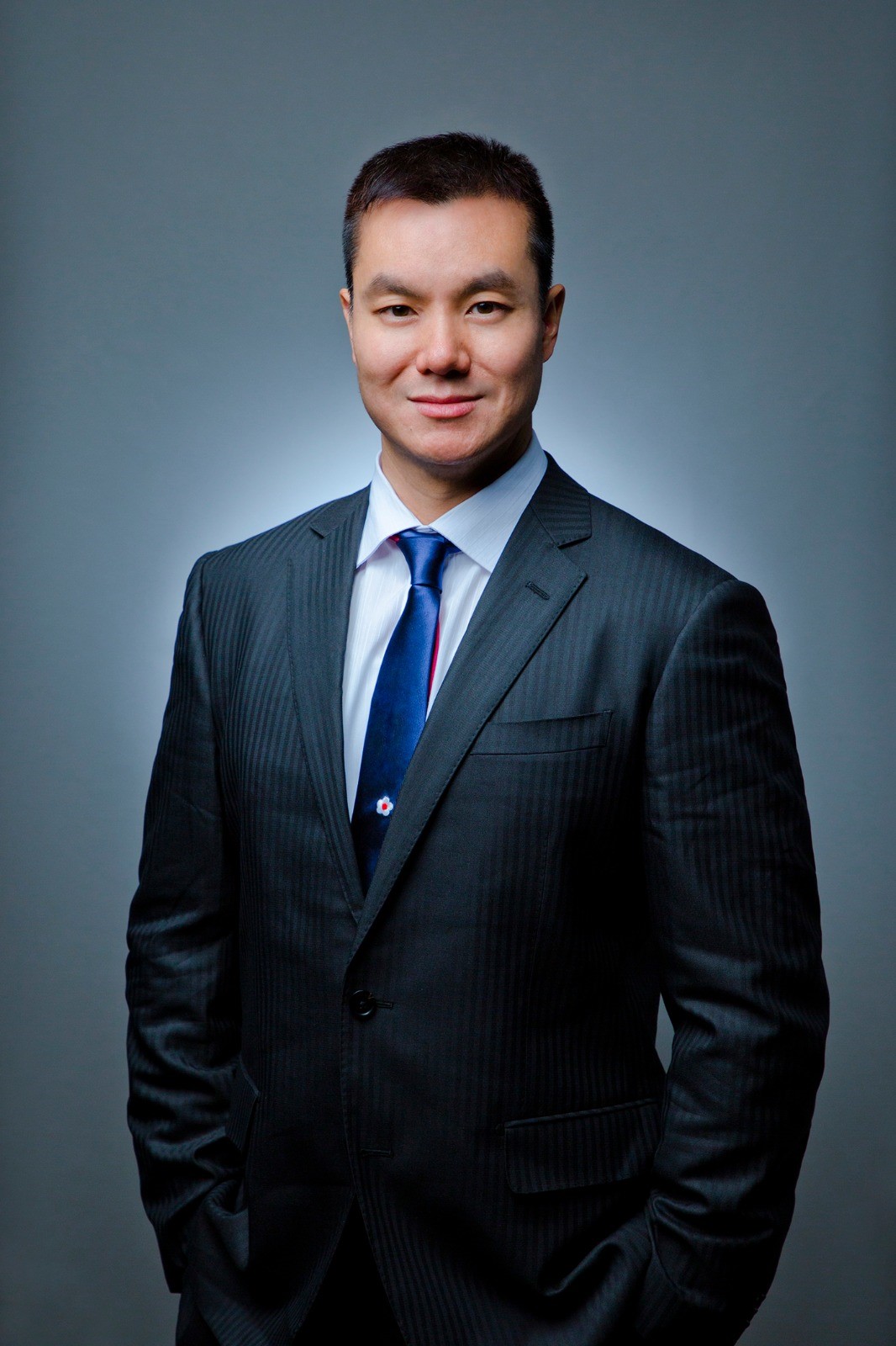 The Evolution of Digital Entrepreneurship, FinTech and FinReg – This ...